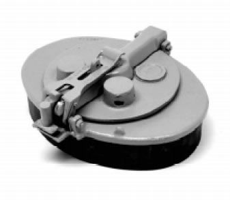 Shop All Products | Clay & Bailey Manufacturing Co.