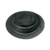 Clay & Bailey Manufacturing | Custom Product Solutions