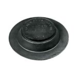 Clay & Bailey Manufacturing | Custom Product Solutions