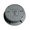 Clay & Bailey Manufacturing | Custom Product Solutions