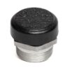 Clay & Bailey Manufacturing | Custom Product Solutions